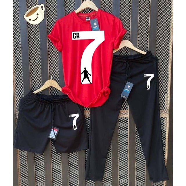 Men's Coat's & Jacket's – UTFitters